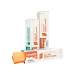 Isobell - Soluzione sottile per risanamento da umidità e muffe